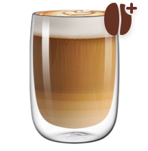 KAXFREE【Official Website】-Home automatic coffee machine