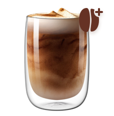 KAXFREE【Official Website】-Home automatic coffee machine