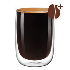 KAXFREE【Official Website】-Home automatic coffee machine