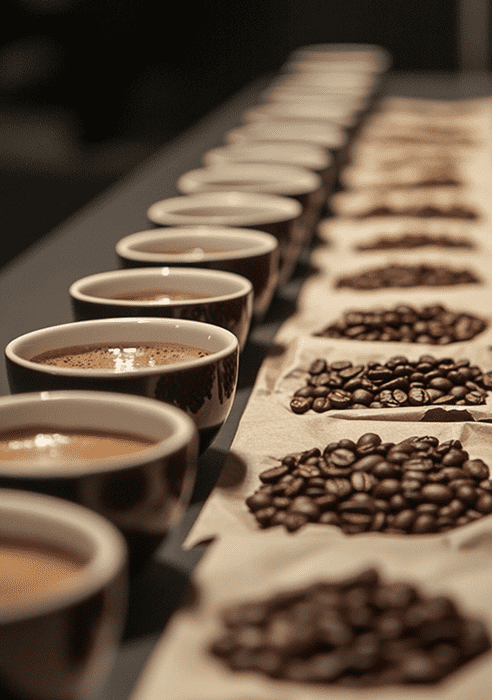 KAXFREE【Official Website】-Home automatic coffee machine