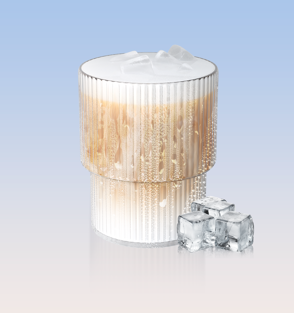 KAXFREE【Official Website】-Home automatic coffee machine