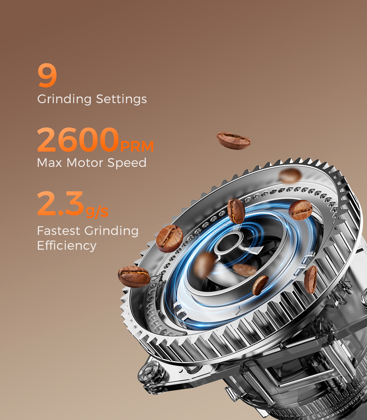 KAXFREE【Official Website】-Home automatic coffee machine