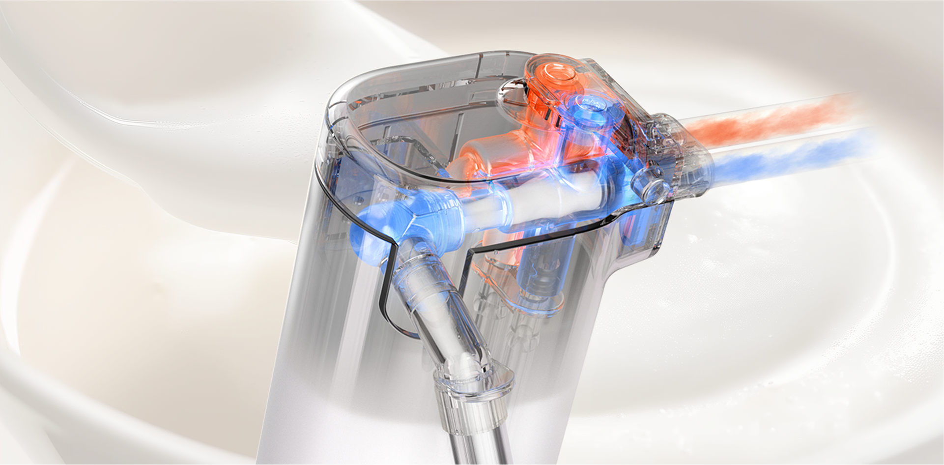 KAXFREE【Official Website】-Home automatic coffee machine