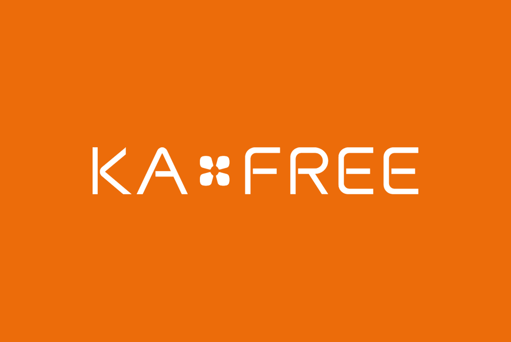 KAXFREE【Official Website】-Home automatic coffee machine